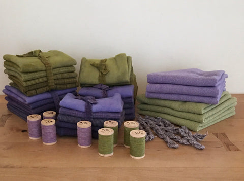 Sale Happening This Weekend! – Olympic Wool Works